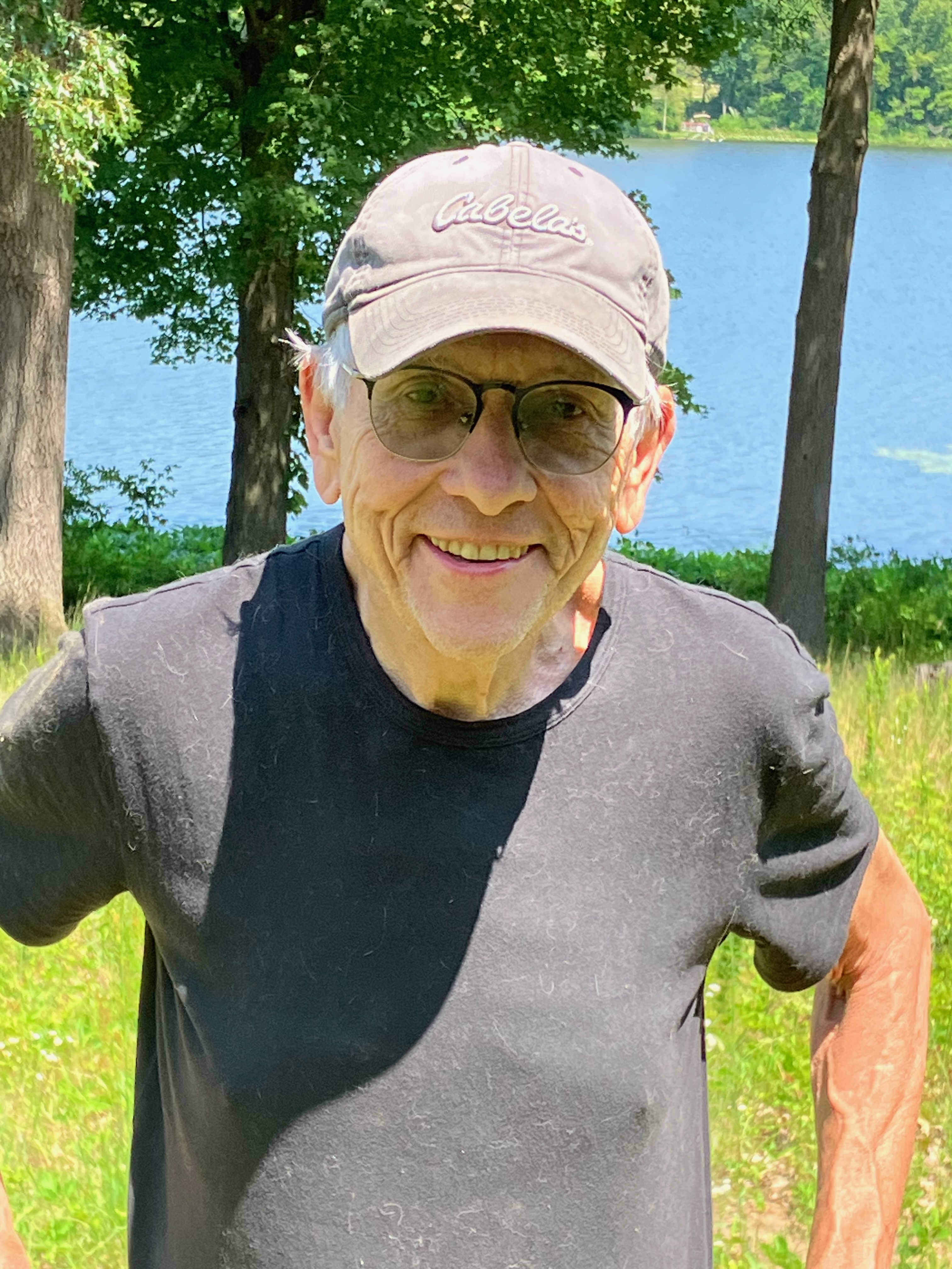 Gregory Mowery | School of the Art Institute of Chicago