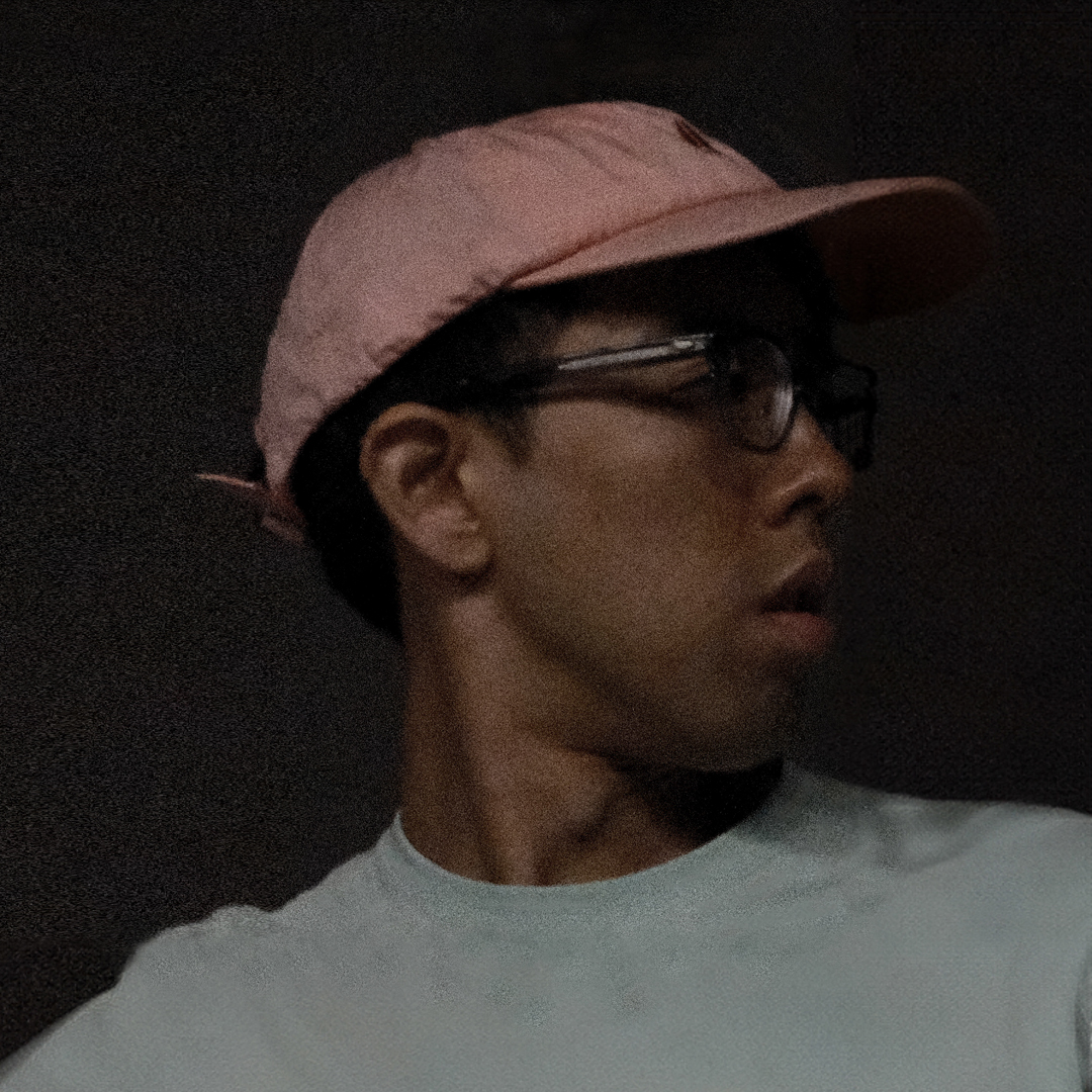 Alan Kwan | School of the Art Institute of Chicago