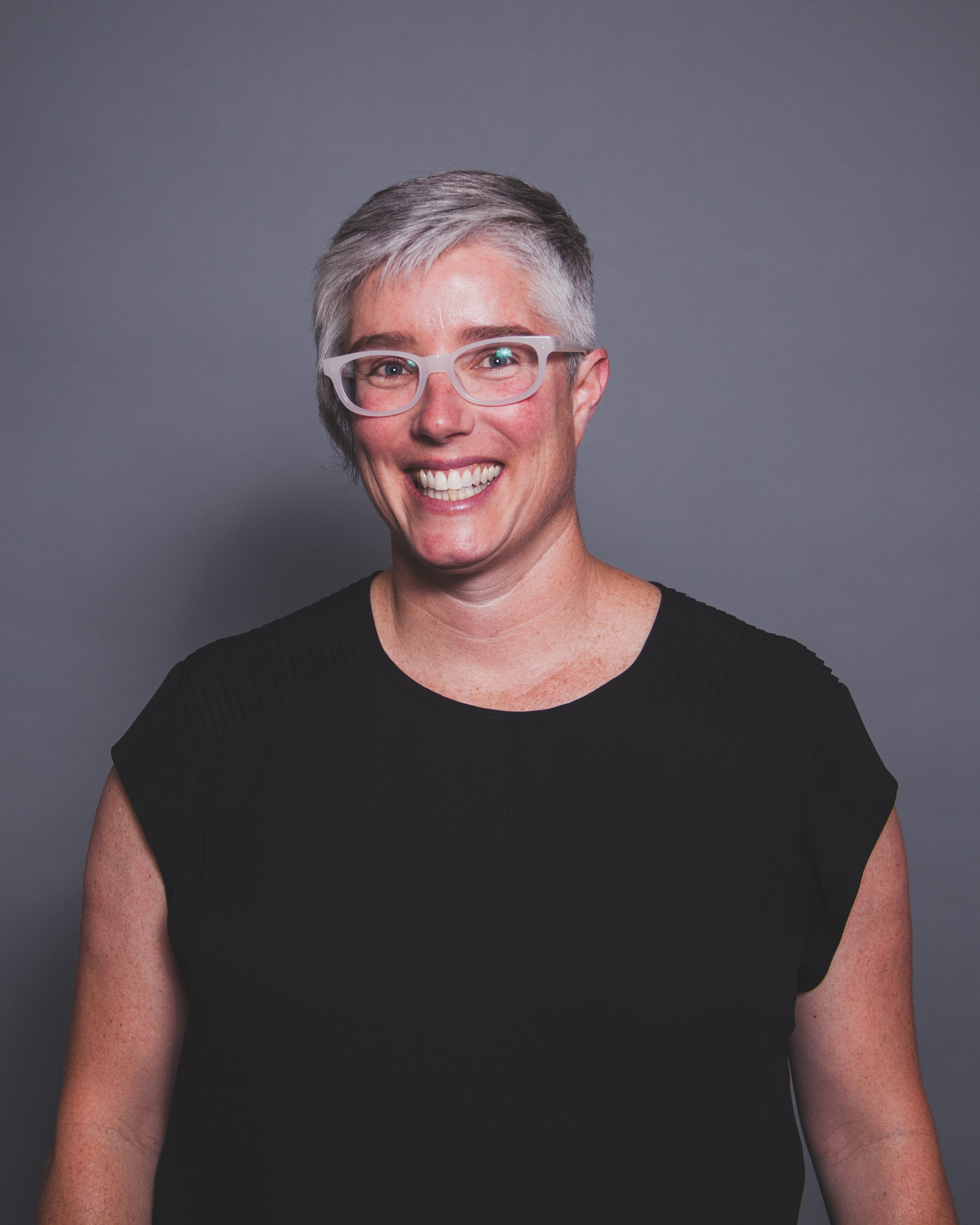 Sarah Ross | School of the Art Institute of Chicago