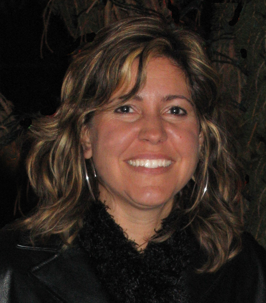 Kimberly Karen Viviano | School of the Art Institute of Chicago