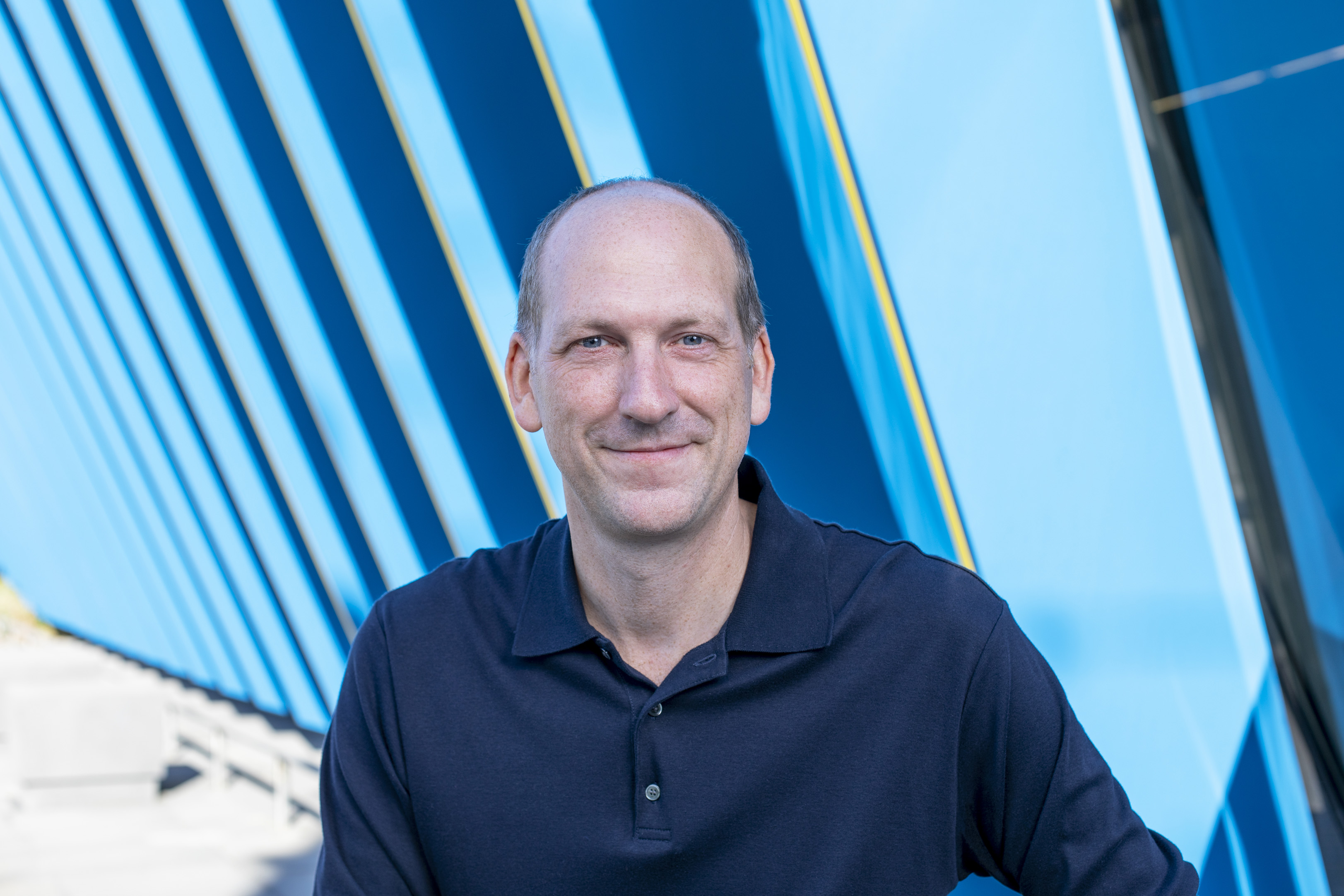 Ryan Chester | School of the Art Institute of Chicago