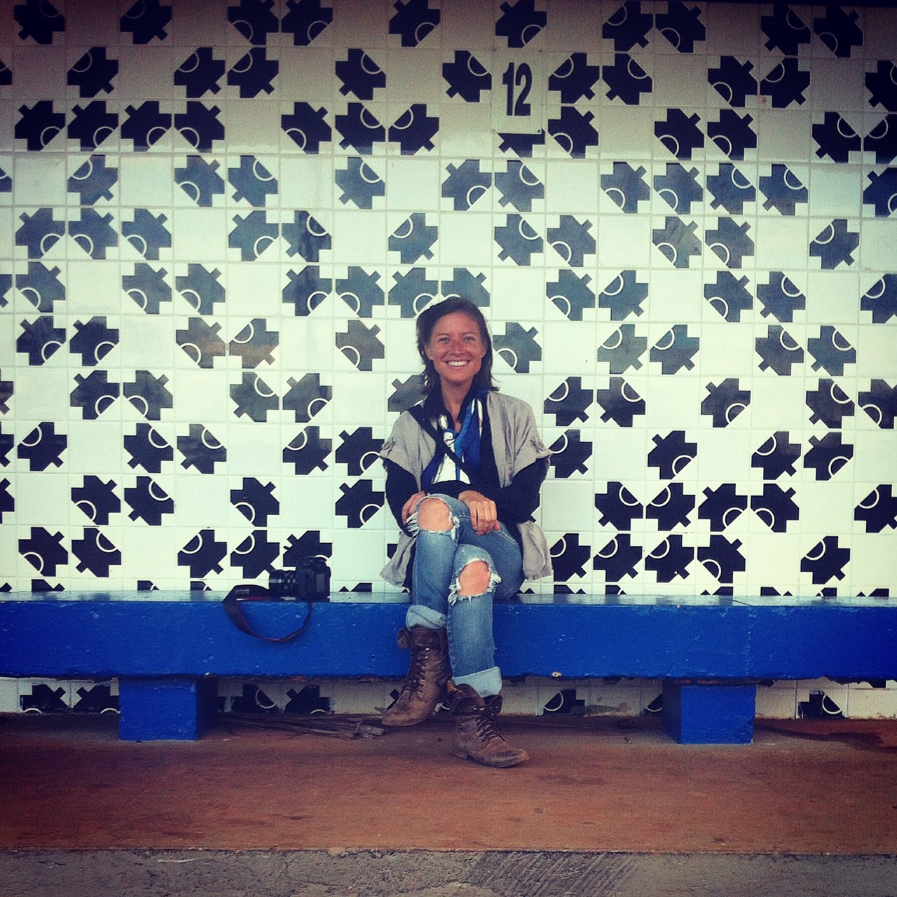 Meredith Zielke | School of the Art Institute of Chicago