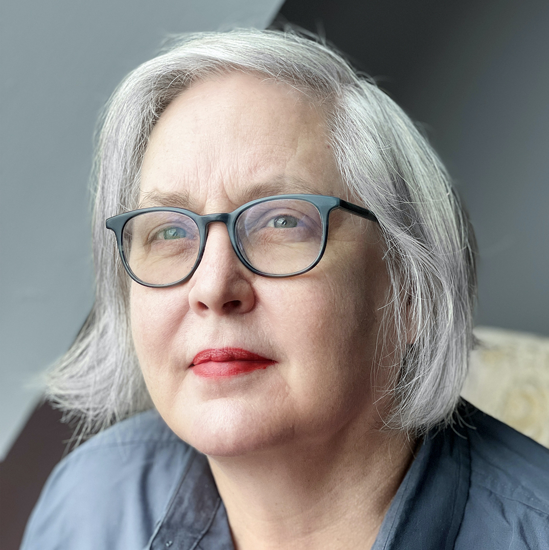 Amy Yoes | School of the Art Institute of Chicago