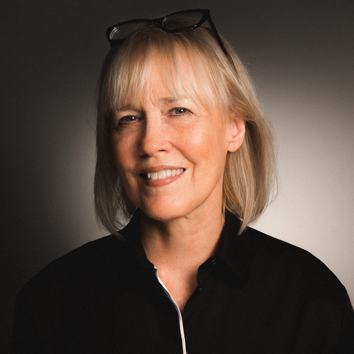 Anne Wilson's Instagram, Twitter & Facebook on IDCrawl