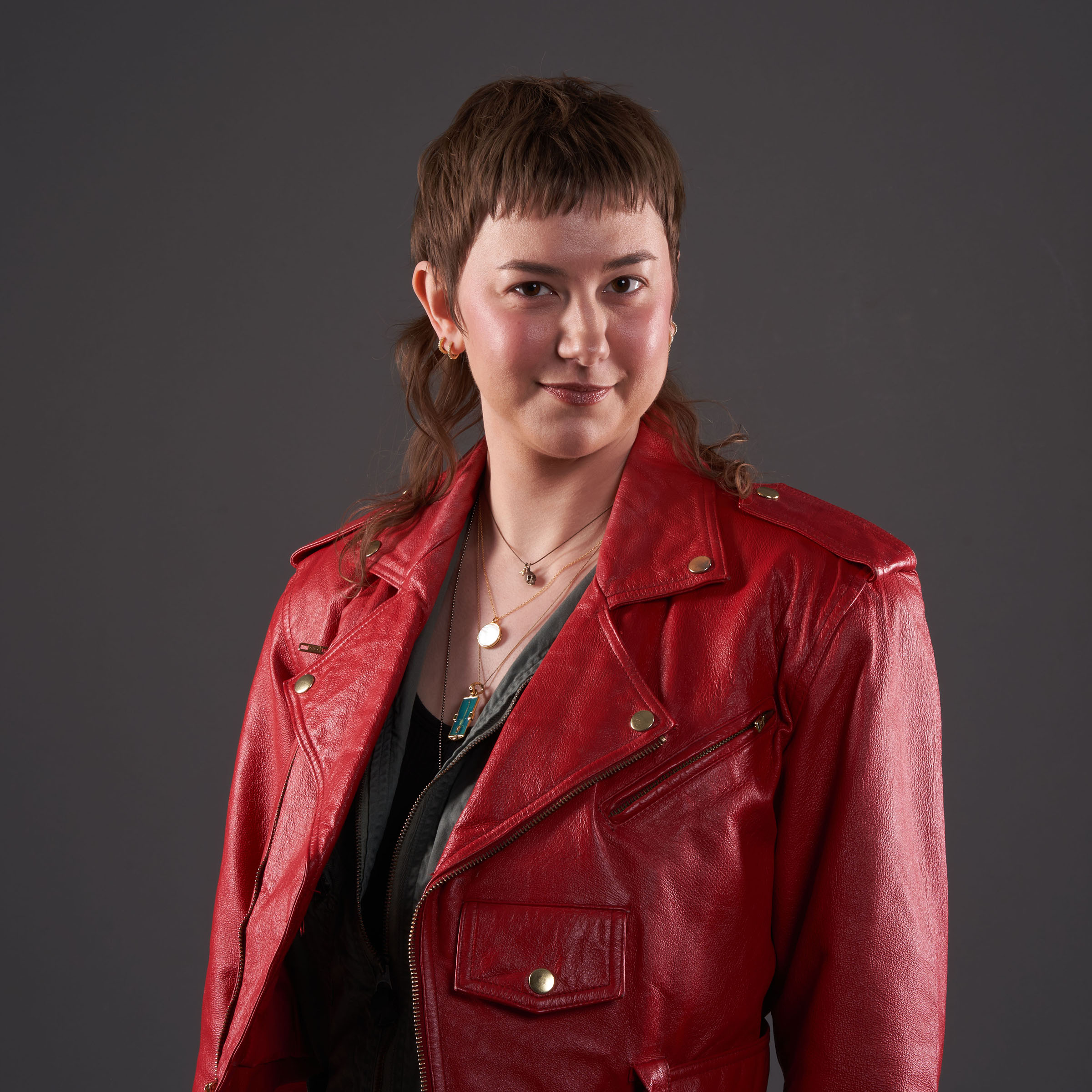 Jessica Du Preez | School of the Art Institute of Chicago