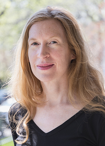 Anke Loh | School of the Art Institute of Chicago