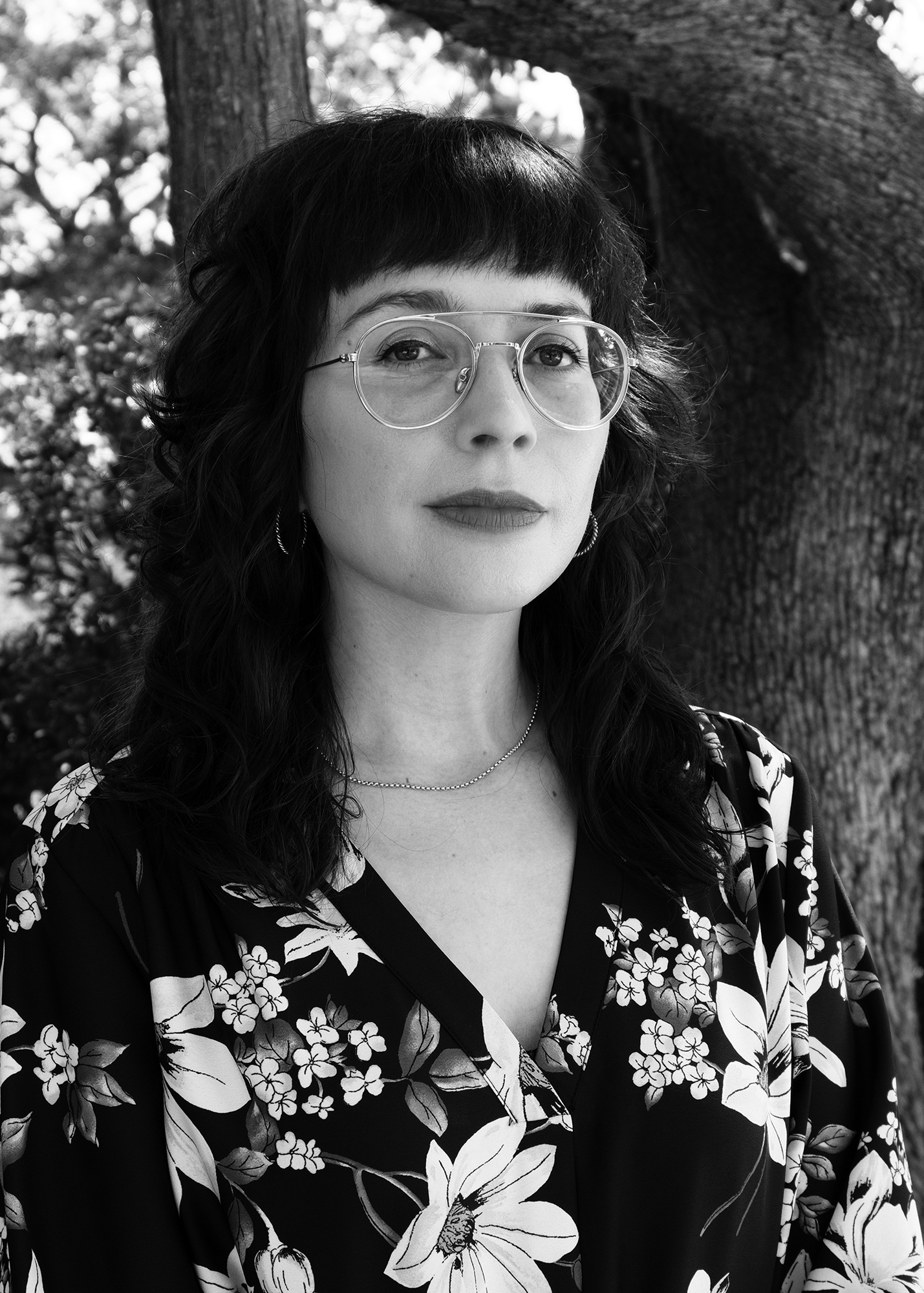 Deanna Ledezma | School of the Art Institute of Chicago