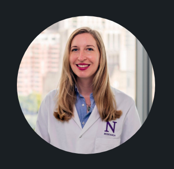 Sarah Jane Quillin | School of the Art Institute of Chicago