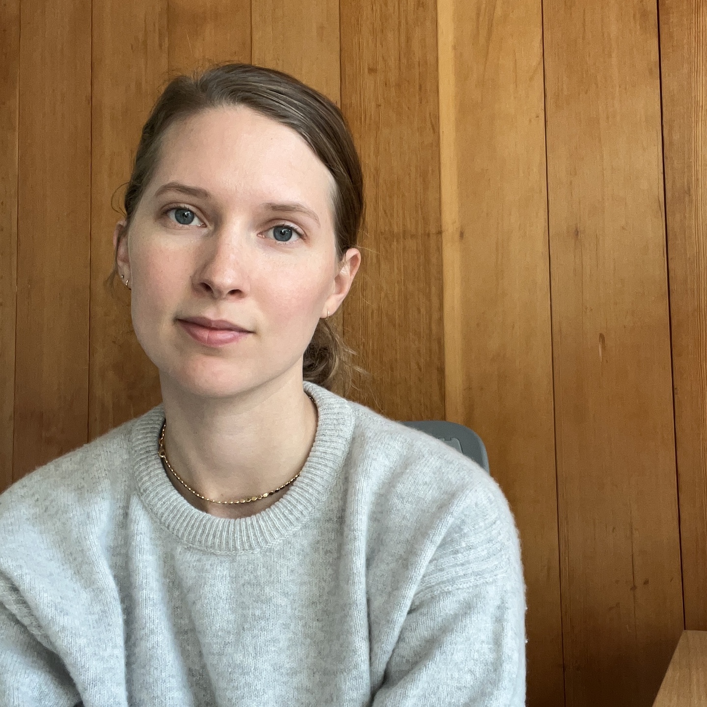 Jane Robbins Mize | School of the Art Institute of Chicago