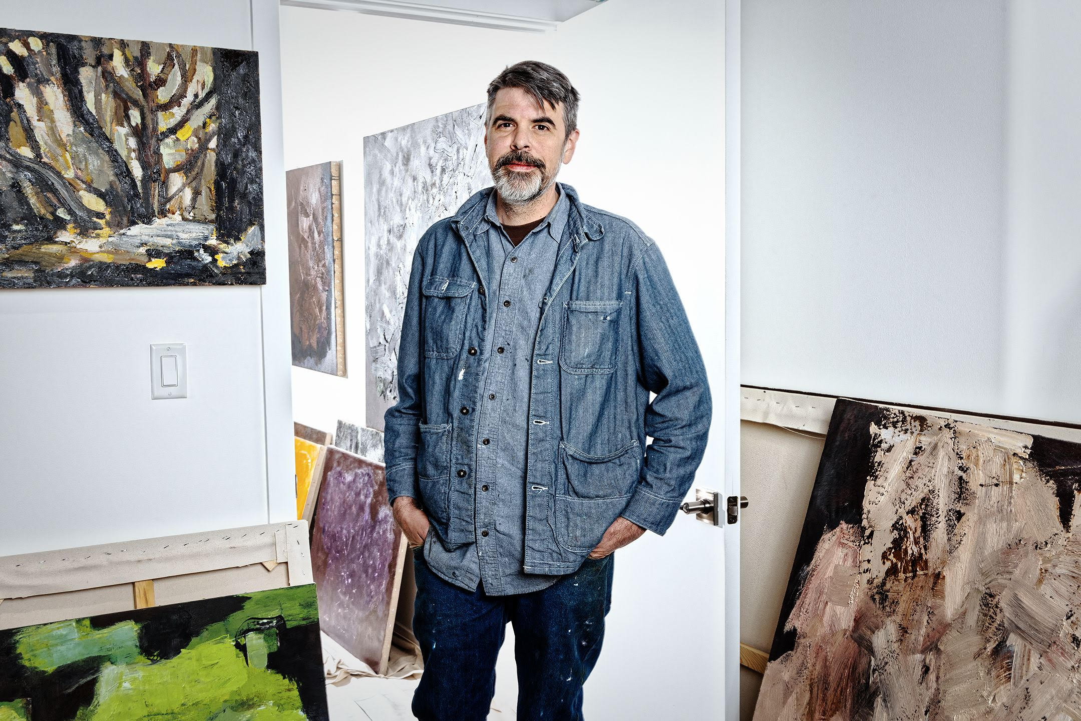 Noah Rorem | School of the Art Institute of Chicago