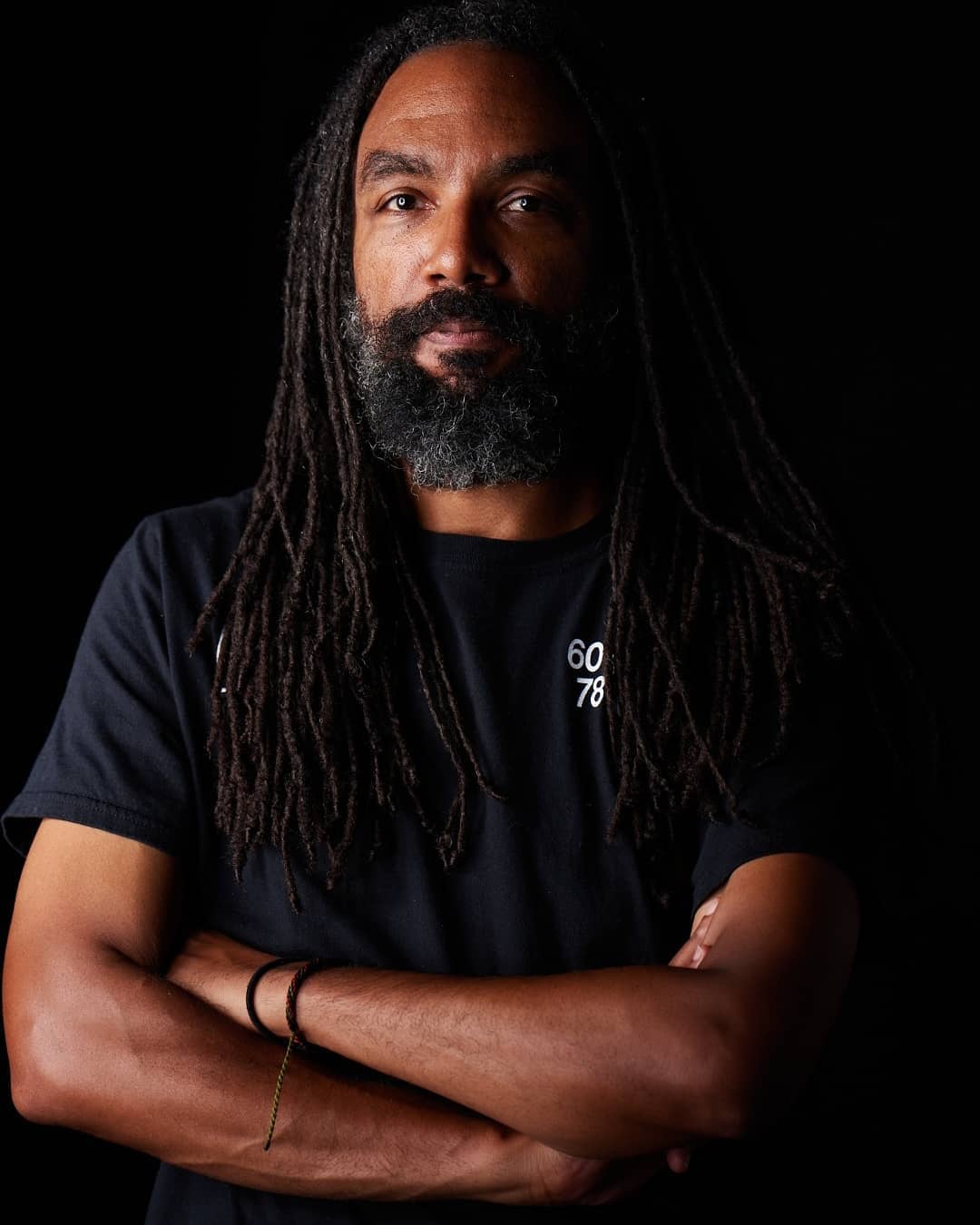 Eric Von Haynes | School of the Art Institute of Chicago