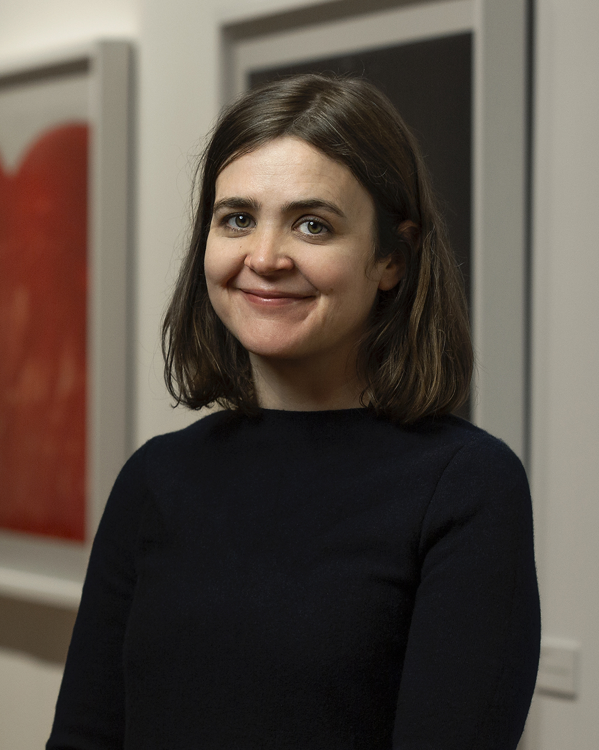 Kristin Taylor | School of the Art Institute of Chicago