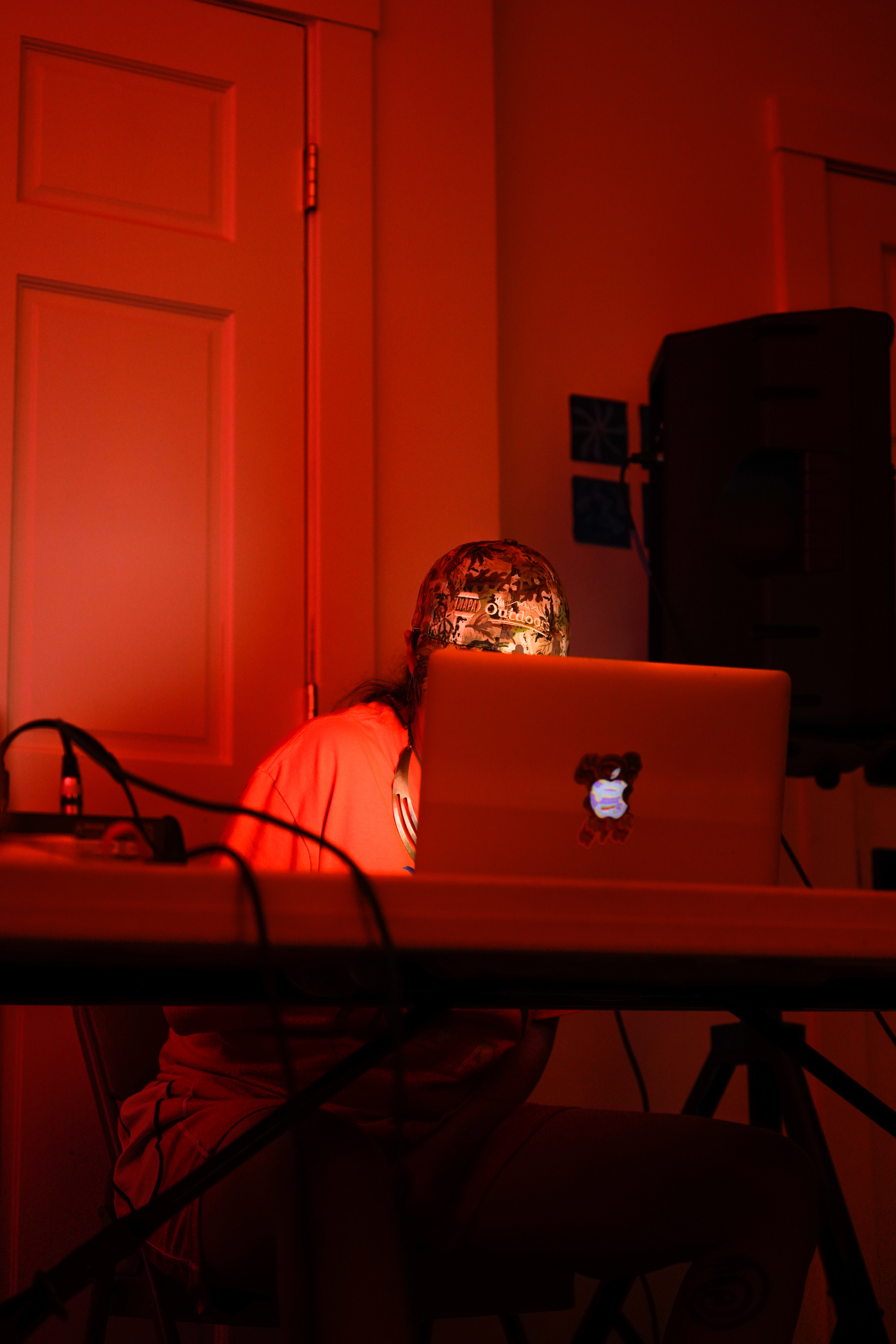 Claire Fleming Staples | School of the Art Institute of Chicago