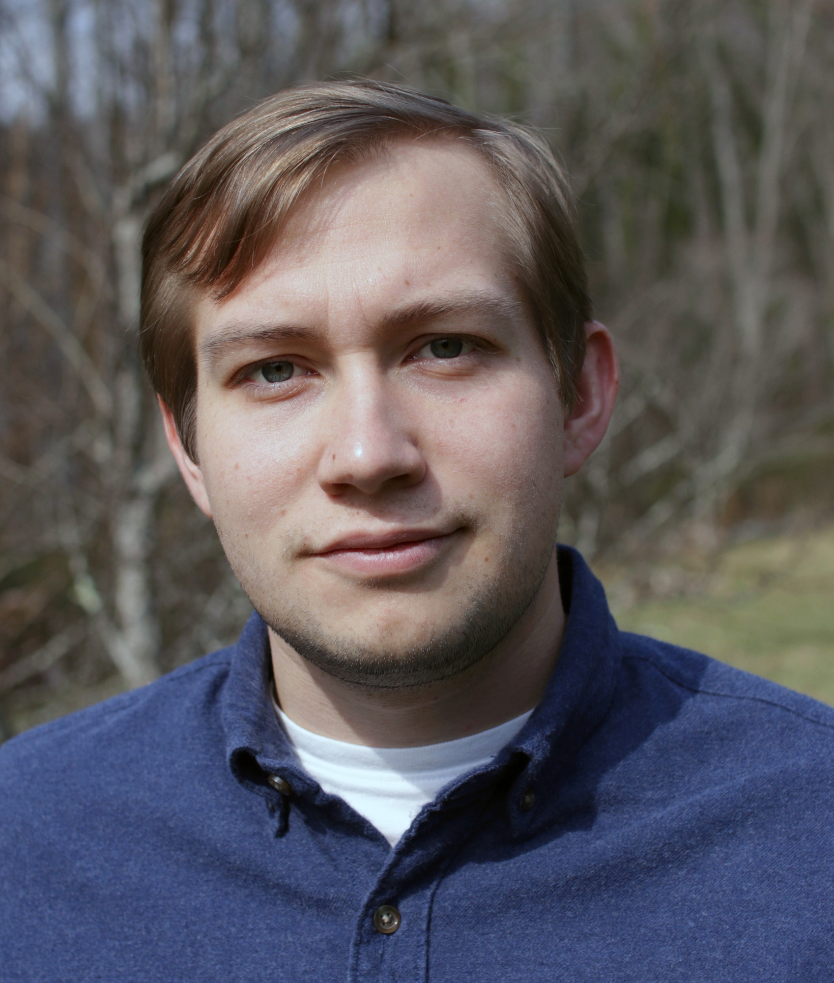 Rob Croll | School of the Art Institute of Chicago