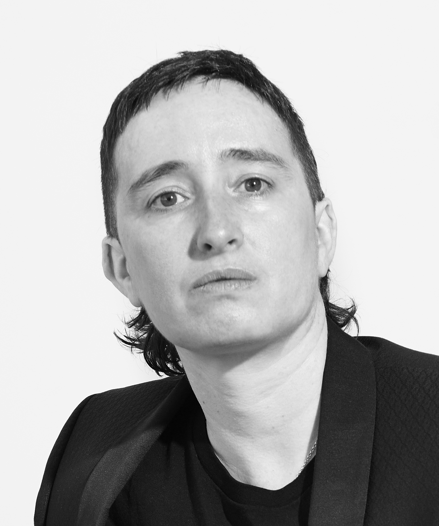 Jonas Becker | School of the Art Institute of Chicago