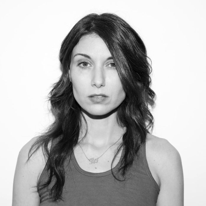 Kate O'Neill | School of the Art Institute of Chicago