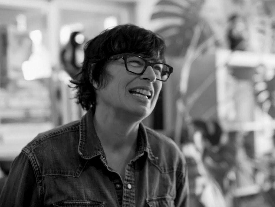 Lora Fosberg | School of the Art Institute of Chicago