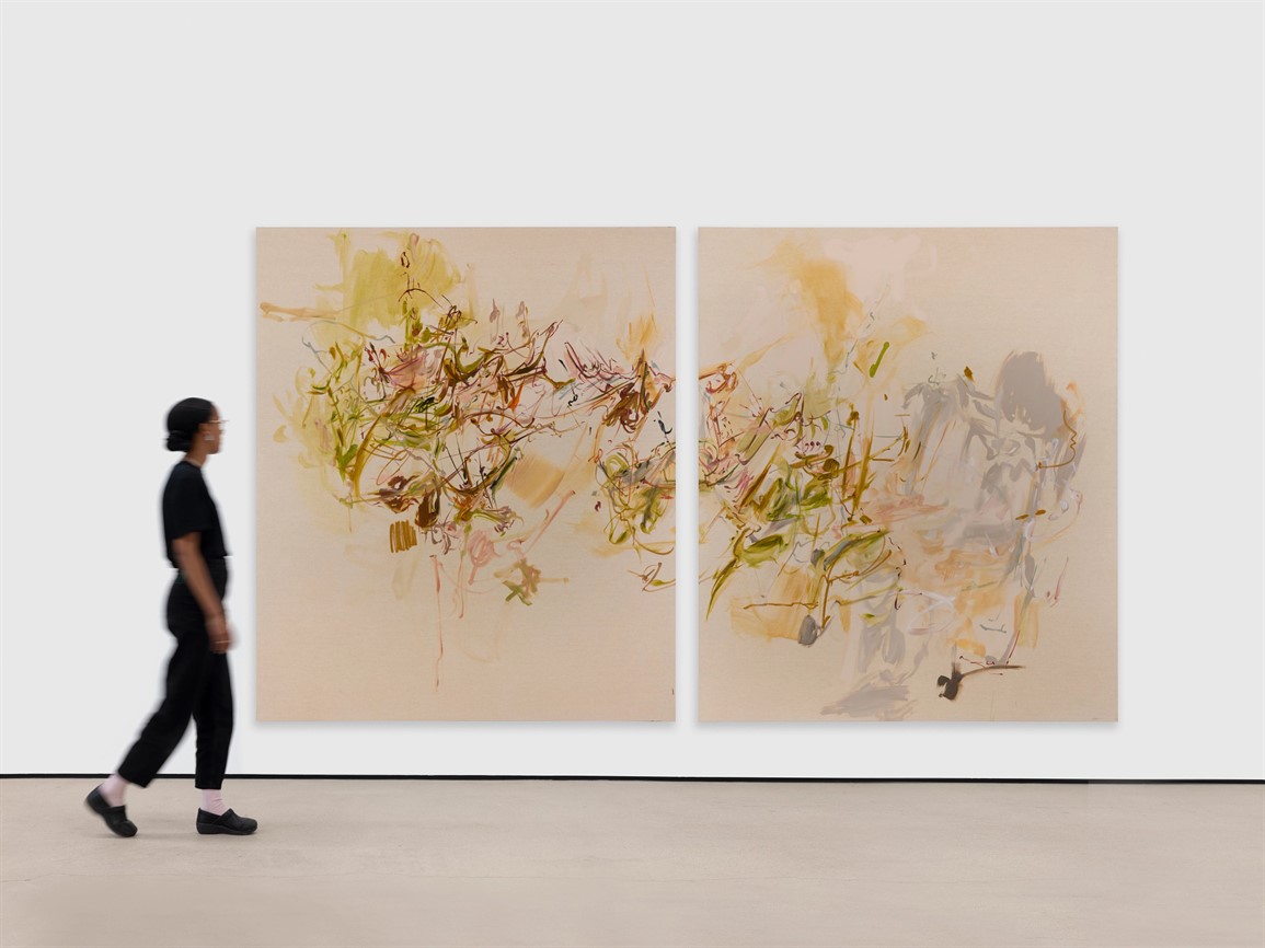 Carmen Neely Lecture | School of the Art Institute of Chicago