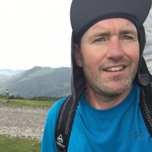 Dan Price | School of the Art Institute of Chicago