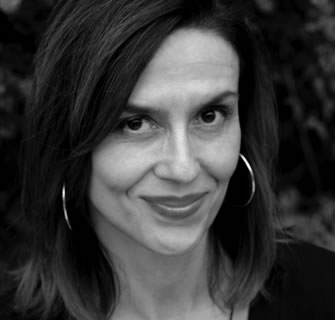 Georgia Bockos | School of the Art Institute of Chicago