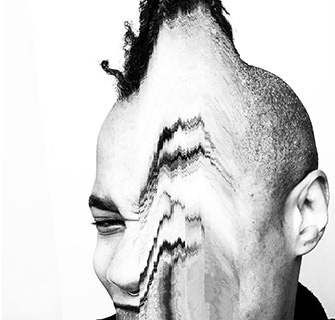 Lee Blalock | School of the Art Institute of Chicago