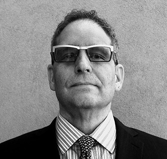 Alan Labb | School of the Art Institute of Chicago