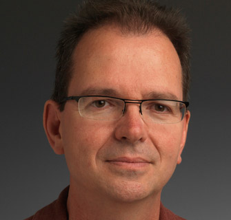 Jerry Bleem | School of the Art Institute of Chicago