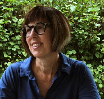 Katherine Ross | School of the Art Institute of Chicago