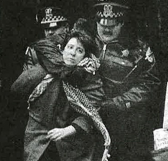 Mary Patten | School of the Art Institute of Chicago