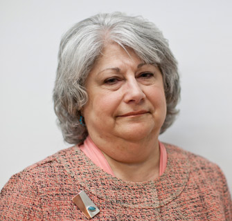 Mary Krysinski | School of the Art Institute of Chicago