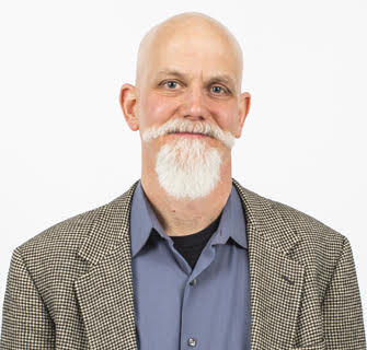Brian Sikes | School of the Art Institute of Chicago