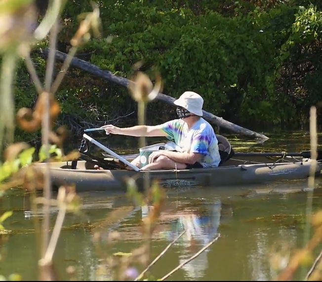 Tyson Reeder | School of the Art Institute of Chicago