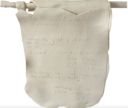 Javier Jasso | School of the Art Institute of Chicago