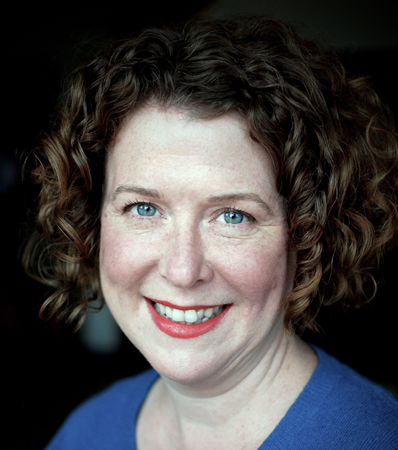 Terri Griffith | School of the Art Institute of Chicago