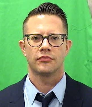 Jeremy Biles | School of the Art Institute of Chicago