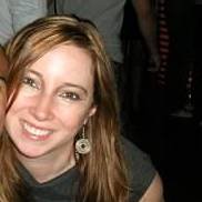 Sarah Burris, PhD | School of the Art Institute of Chicago