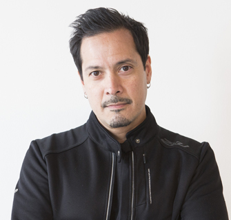 Roberto Sifuentes | School of the Art Institute of Chicago