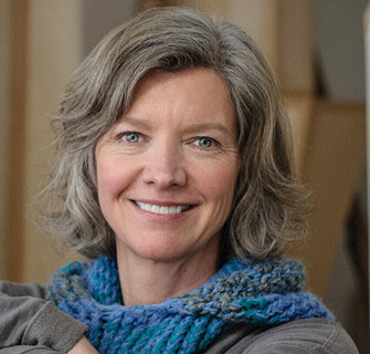 Susan Giles | School of the Art Institute of Chicago