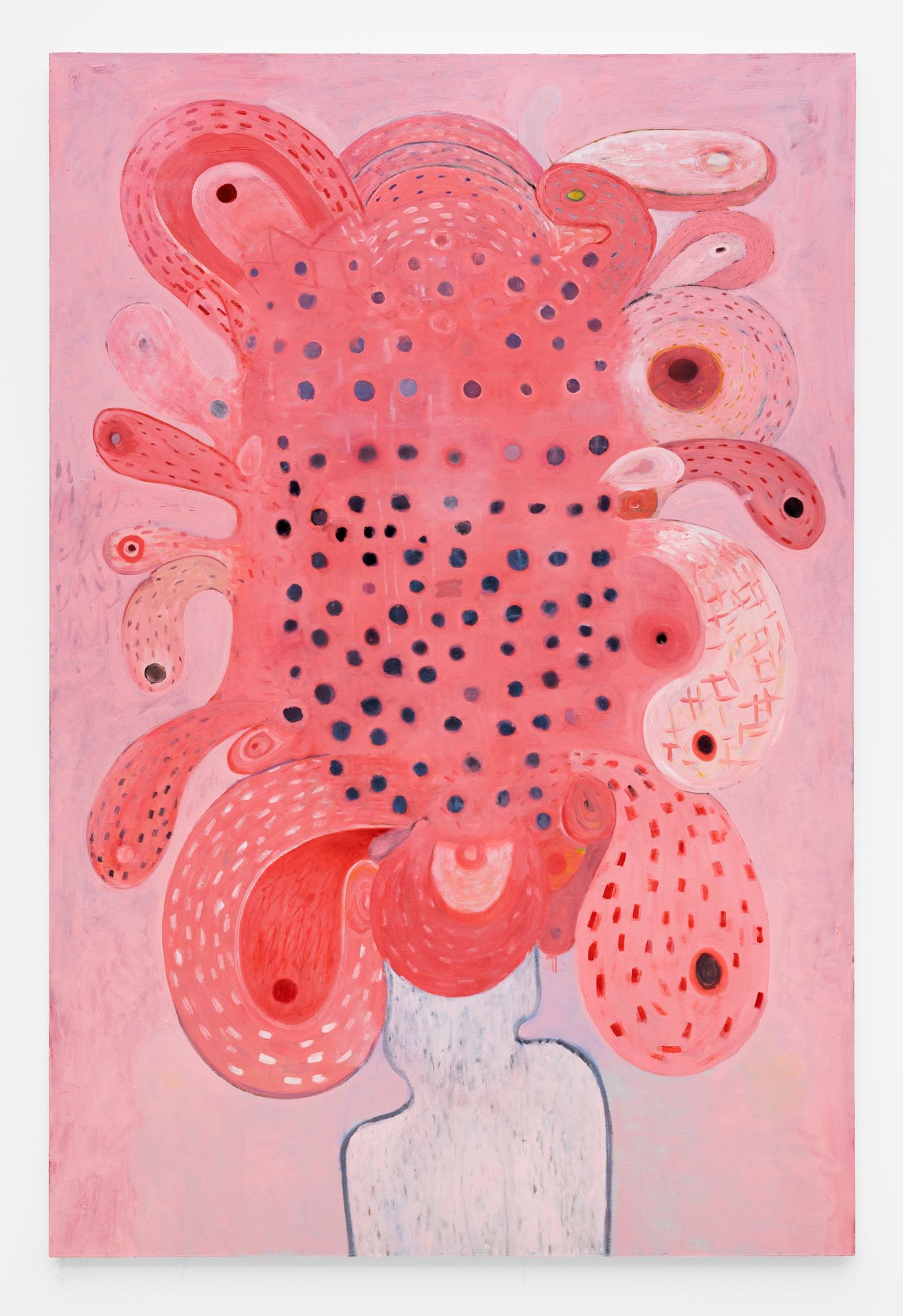 Faculty Member Richard Hull Exhibits Exciting New Works at Western ...