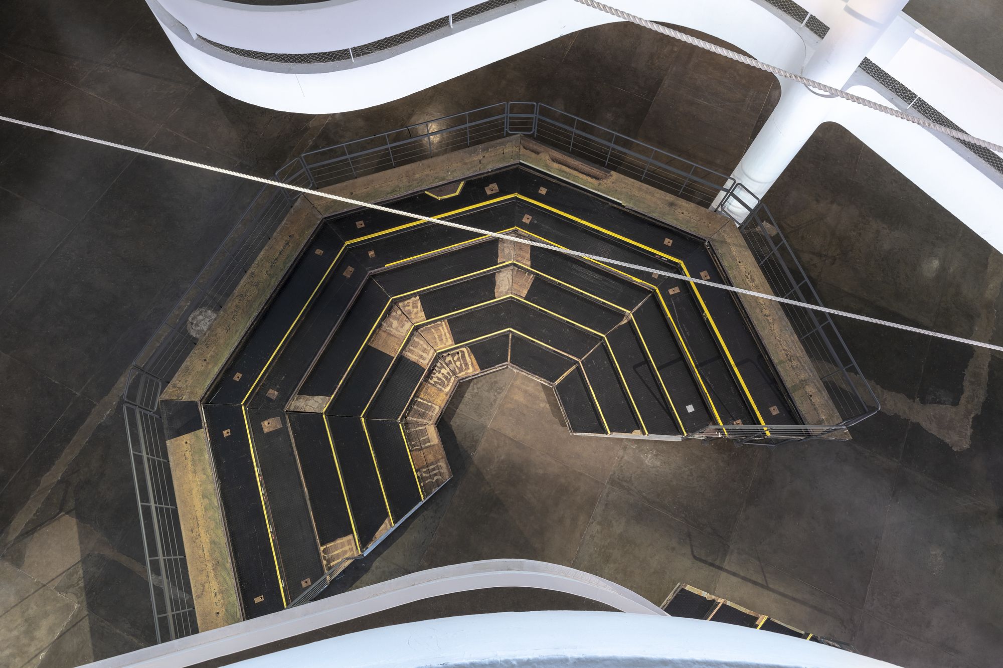 Class Notes: Fall 2022 | School of the Art Institute of Chicago