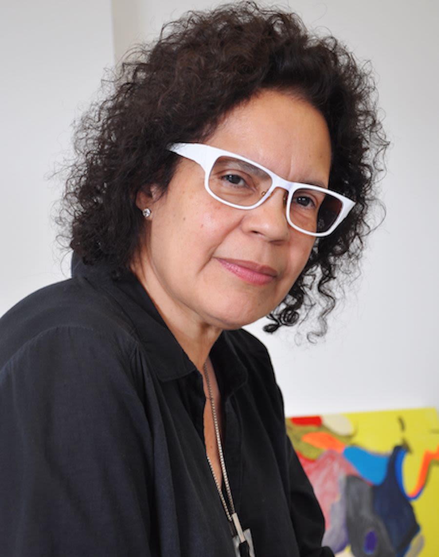 SAIC Community Members Receive Prestigious American Academy of Arts and ...