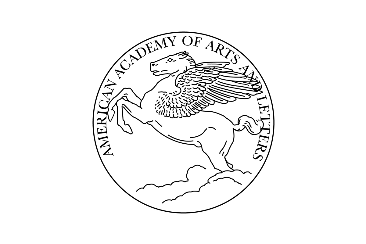 SAIC Community Members Receive Prestigious American Academy of Arts and ...