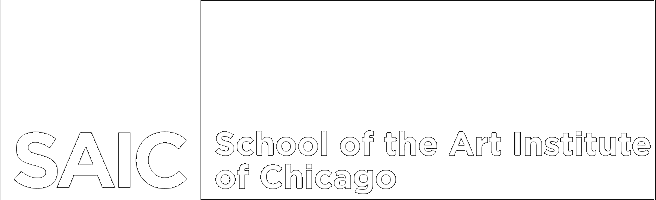 The School of the Art Institute of Chicago Presents New Spring ...