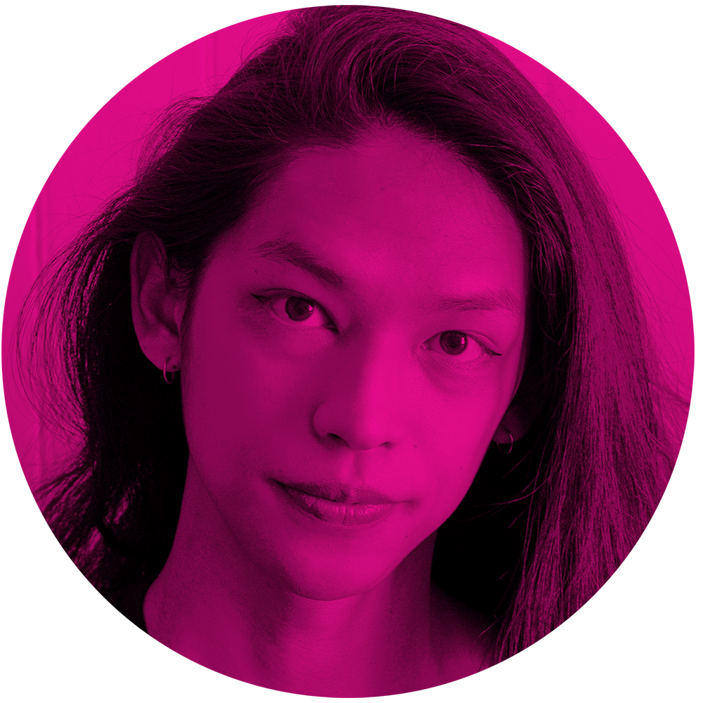 Meet the Fall 2021 New Class | School of the Art Institute of Chicago