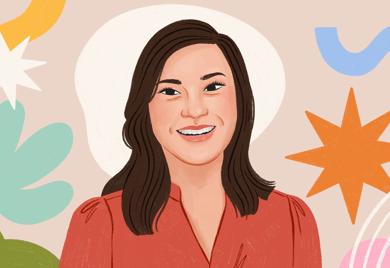 Katrina Valera’s Obsessions | School of the Art Institute of Chicago