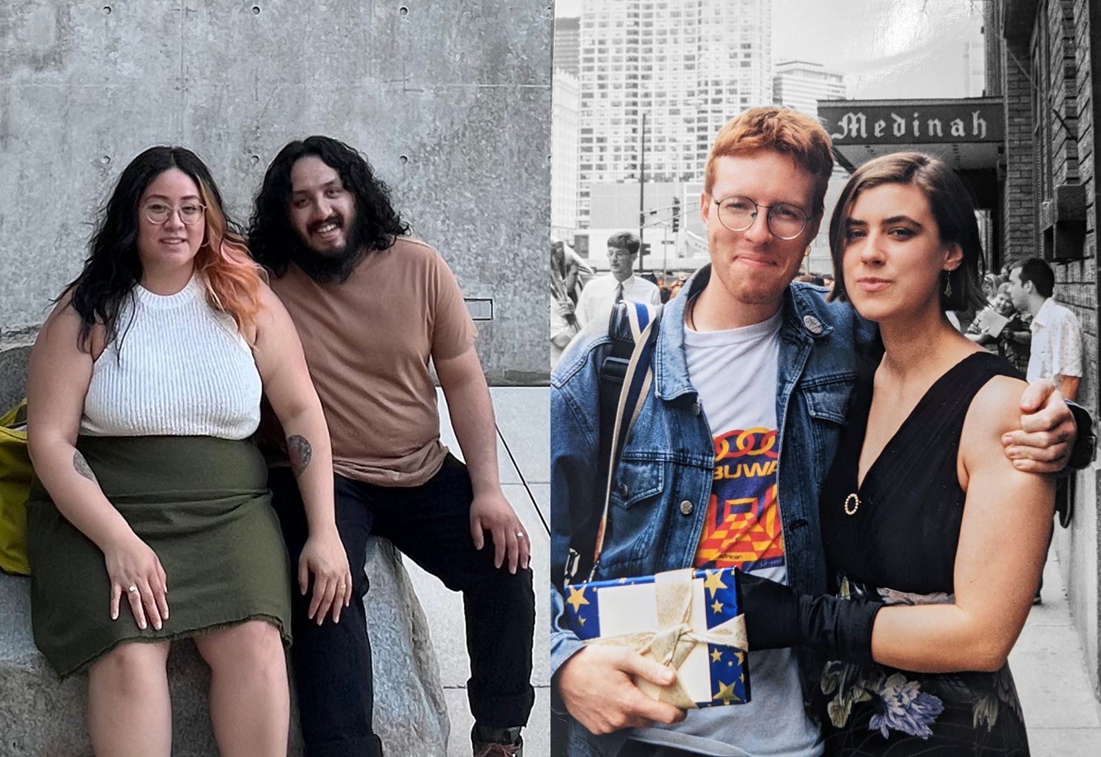 Exploring the Iron Age with SAIC’s Foundry | School of the Art Institute of Chicago