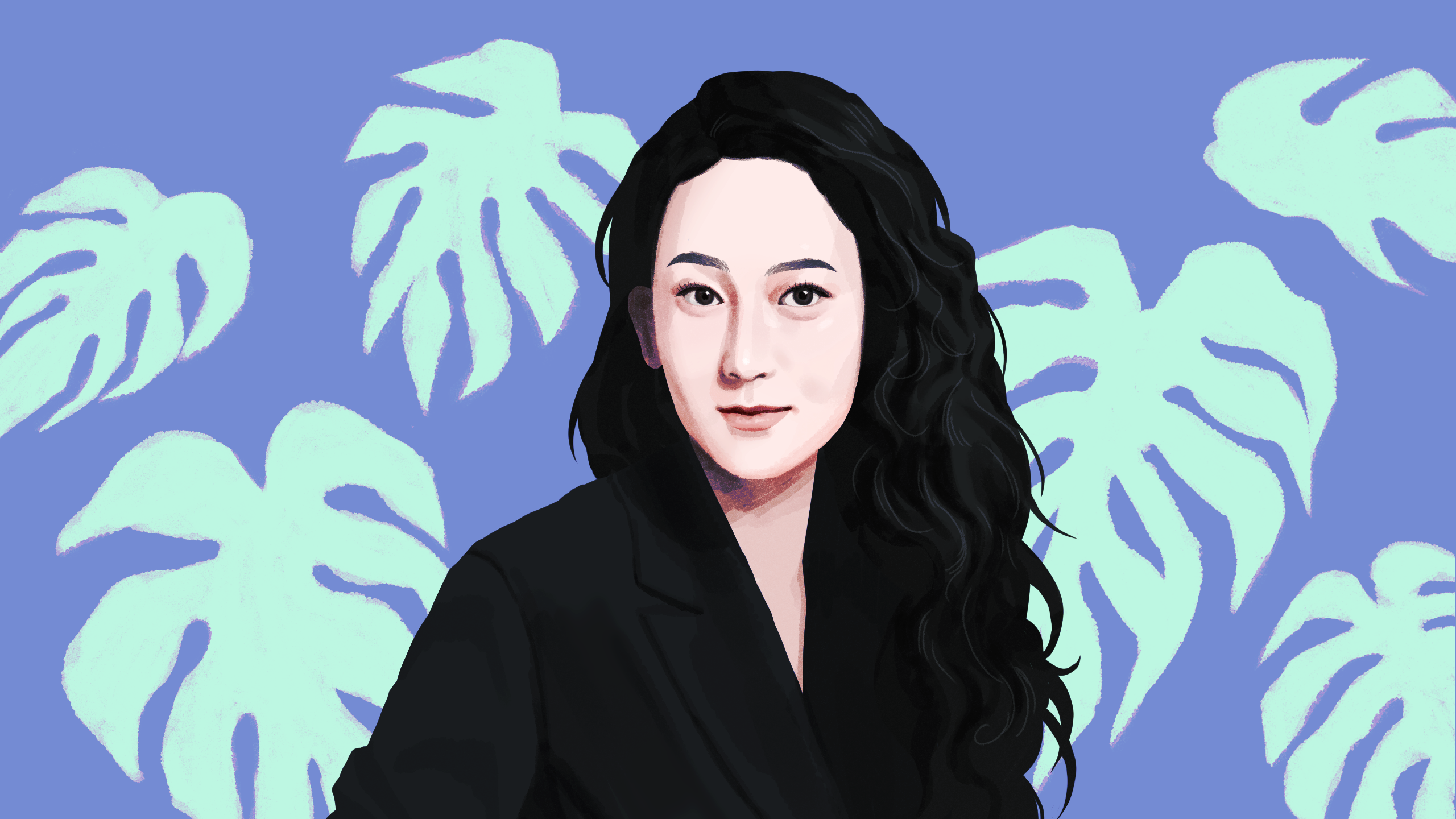 Yoo Joung Hwang’s Obsessions | School of the Art Institute of Chicago
