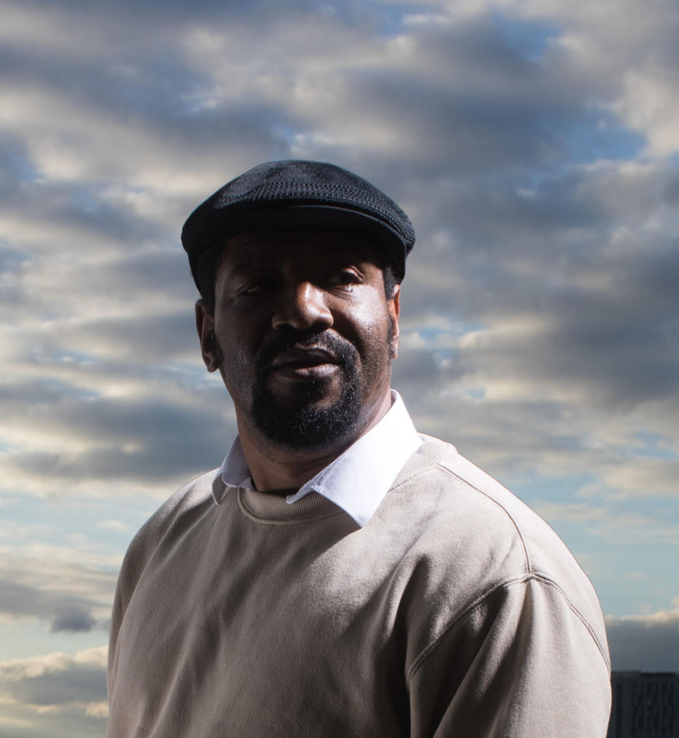 The Microbes of Memory: Emeka Ogboh’s Immersive Explorations of ...
