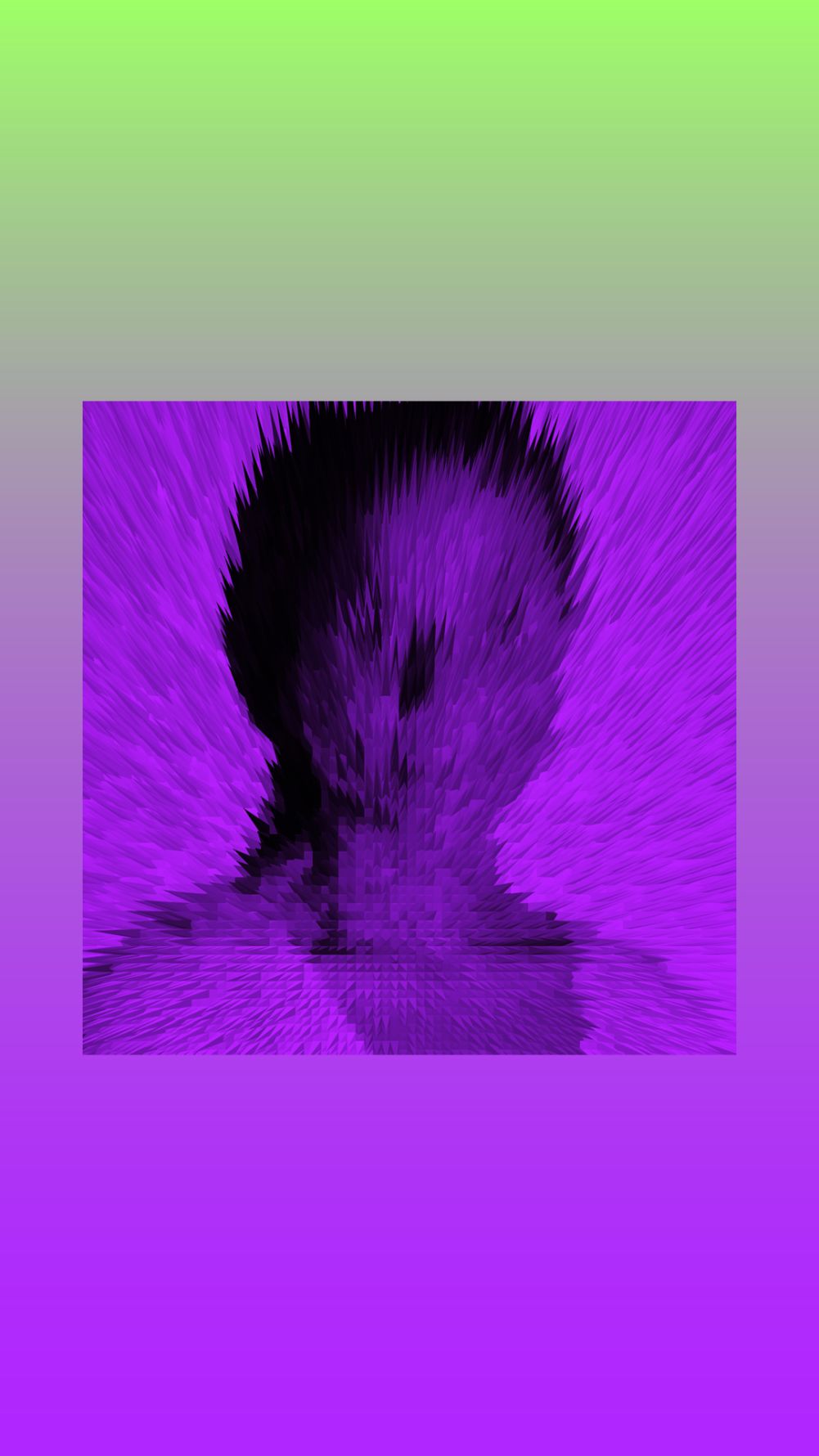 Art and Design in 2030: The Future of Us | School of the Art Institute ...