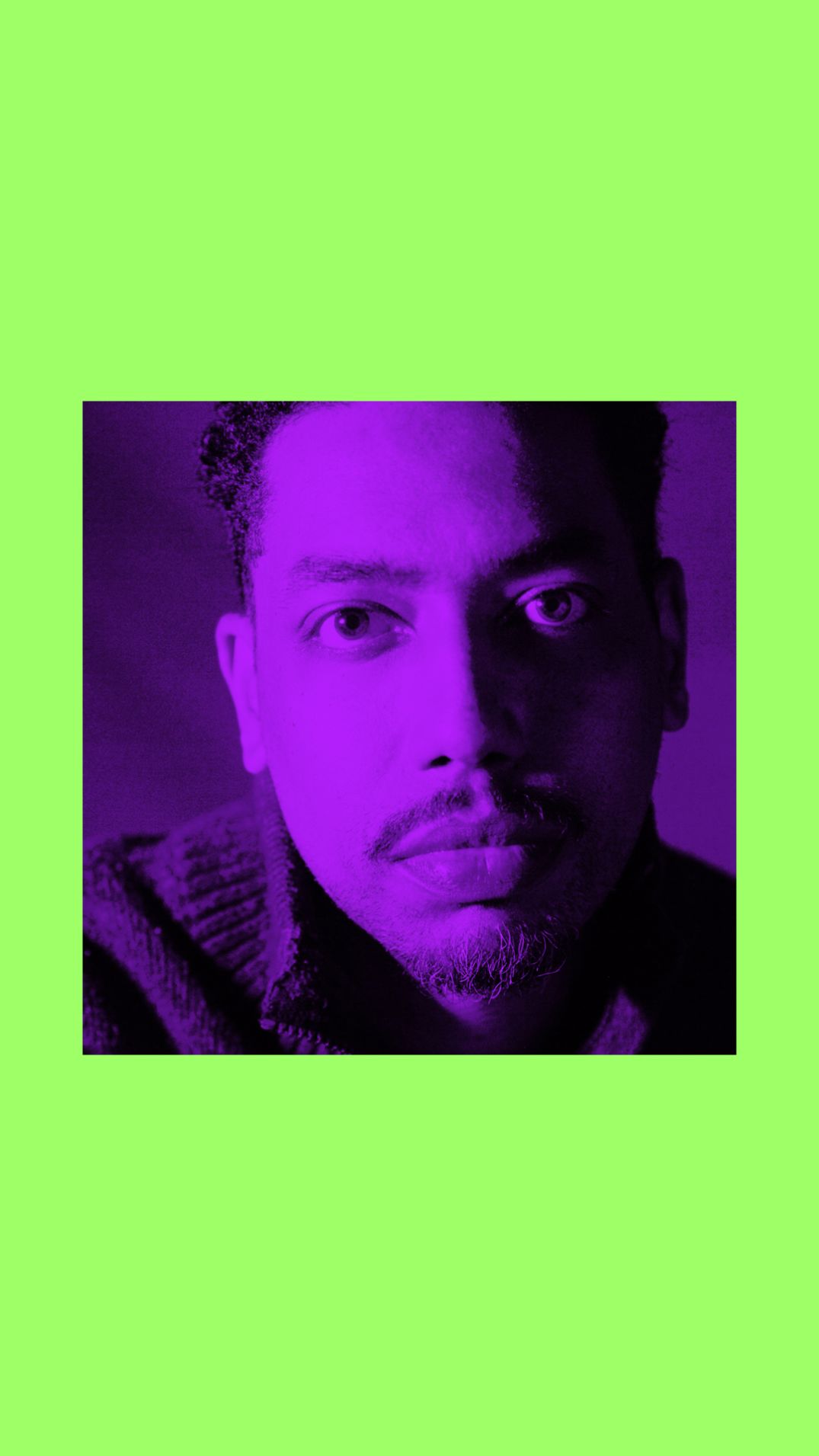 Art and Design in 2030: The Future of Us | School of the Art Institute ...